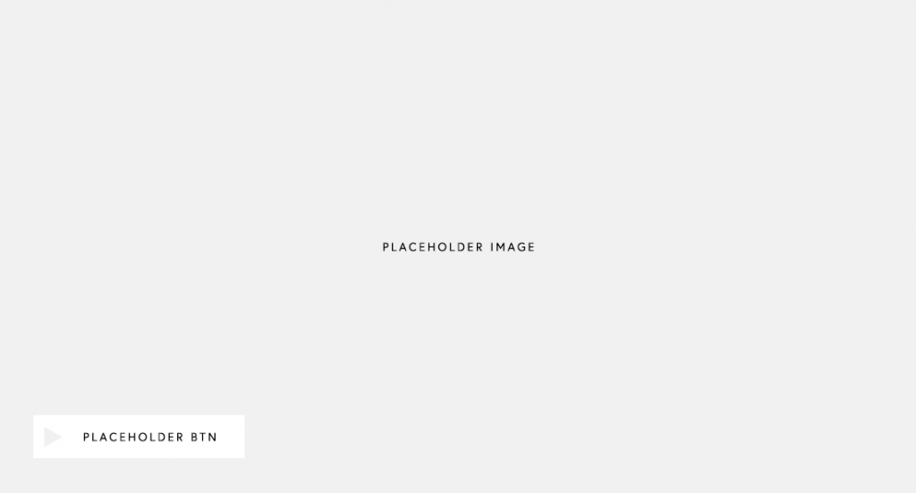 Single Column - Template - Jenna Queller, MD